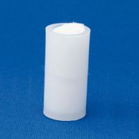 Pheromone lure types - Pherobank - Top quality pheromones