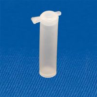 Pheromone lure types - Pherobank - Top quality pheromones